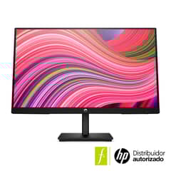 Monitores para pc HP | falabella.com