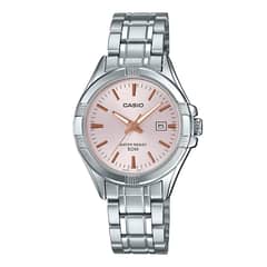 Reloj Casio Mujer | falabella.com
