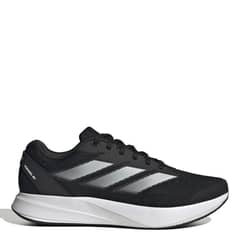 Zapatos adidas | falabella.com