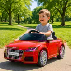 Carros electricos para niños prinsel | falabella.com