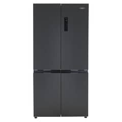 Nevecón Haceb | falabella.com