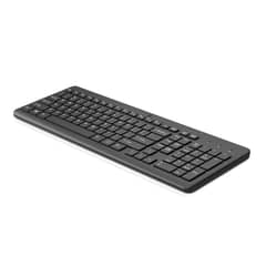 Teclados para computador hp | falabella.com