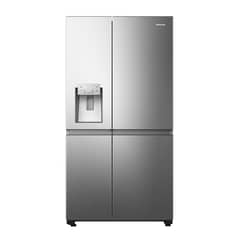 Nevera Hisense | falabella.com