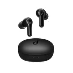 Audífonos soundcore | falabella.com