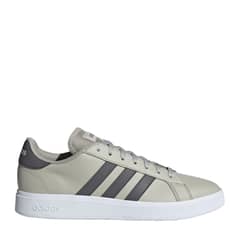 Tenis y Zapatillas Adidas 👟 | falabella.com