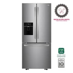 Nevecón LG | falabella.com