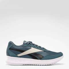 Tenis deportivos hombre reebok | falabella.com