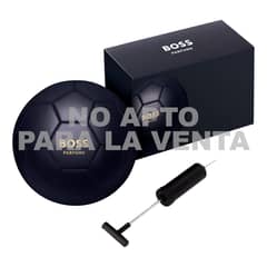 HUGO BOSS | falabella.com