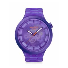 SWATCH | falabella.com