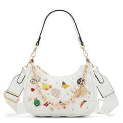 ALDO | falabella.com