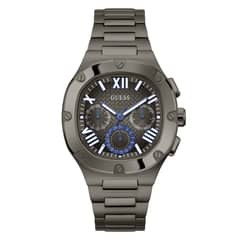 Relojes para hombre | falabella.com