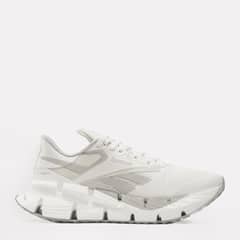 Tenis deportivos mujer | falabella.com