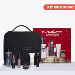 MAC COSMETICS | falabella.com