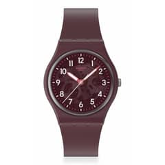 Relojes para hombre swatch | falabella.com
