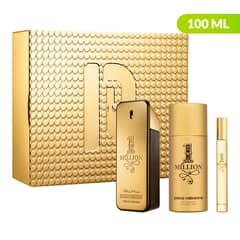 Paco Rabanne | falabella.com