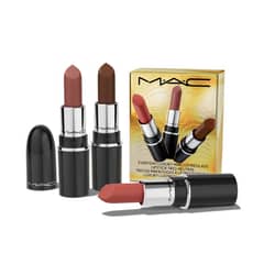 MAC COSMETICS | falabella.com