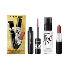 MAC COSMETICS | falabella.com