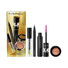 MAC COSMETICS | falabella.com
