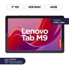 Tablet 📱 | falabella.com