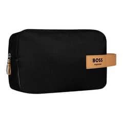 HUGO BOSS | falabella.com
