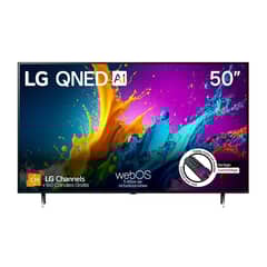 Tienda LG Colombia | falabella.com