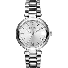 Reloj Bulova Mujer | falabella.com