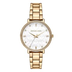 Relojes para Mujer | falabella.com