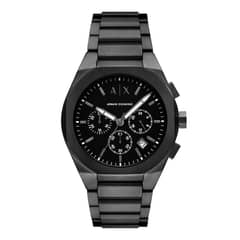 Relojes para hombre | falabella.com