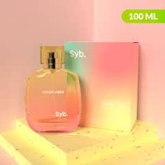 Sybilla Colombia | falabella.com
