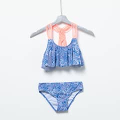 Vestidos de baño para niña 👙 | falabella.com