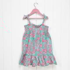 Uniformes Escolares | falabella.com