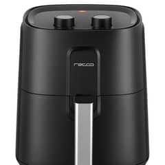 RECCO | falabella.com