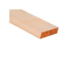 Madera dimensionada | falabella.com