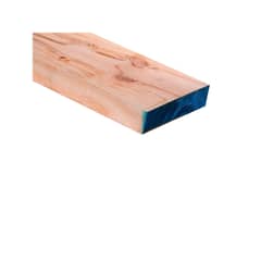 Madera dimensionada | falabella.com