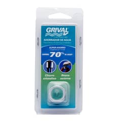 Filtros y Purificadores de agua grival | falabella.com