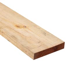 Madera dimensionada | falabella.com