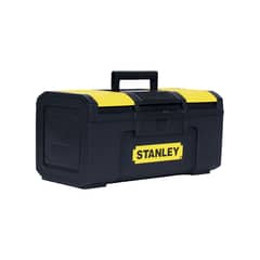 Cajas y maletas de herramientas stanley | falabella.com