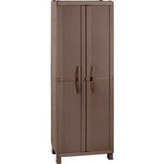 Armarios Rimax | falabella.com