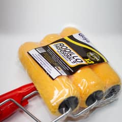 rodillos goya | falabella.com