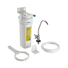 Filtros y Purificadores de agua grival | falabella.com