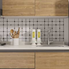 Filtros y Purificadores de agua grival | falabella.com