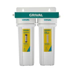 Filtros y Purificadores de agua grival | falabella.com