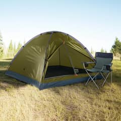 Carpas klimber | falabella.com