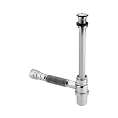 Griferías grival | falabella.com