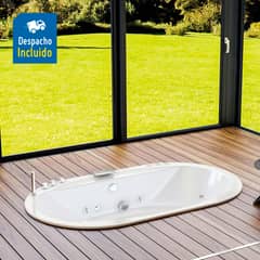 FIRPLAK | falabella.com