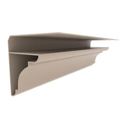 Cornisas | falabella.com