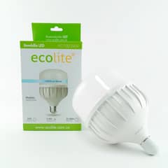 Iluminación Interior ecolite | falabella.com