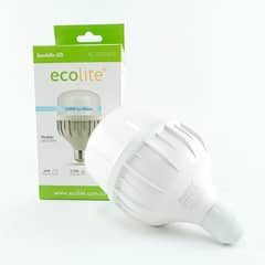 Iluminación Interior ecolite | falabella.com