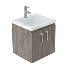 Baño firplak | falabella.com