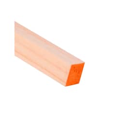 Madera dimensionada timbermac | falabella.com